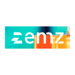 Private Equity : définition et explications sur ce secteur financier