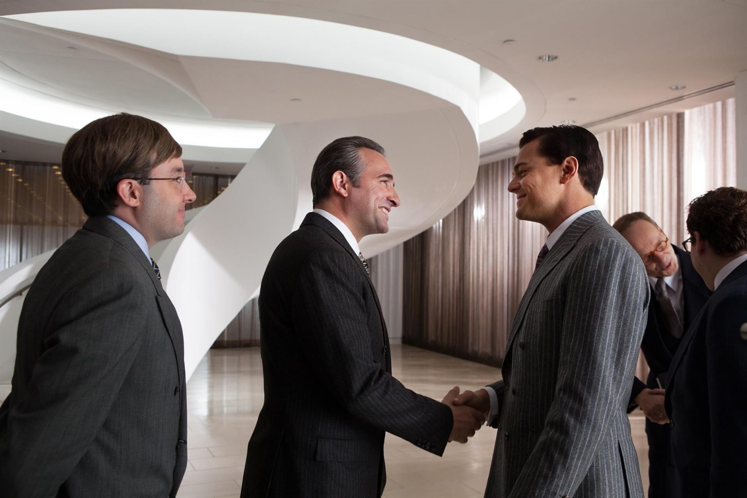 Teaser M&A : savoir lire et rédiger ce document crucial en M&A