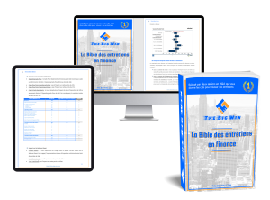 Calcul du WACC : formule et explications pour le maitriser parfaitement