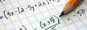 Dilution de capital : définition, calcul et explications pour tout ...